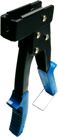 Steel Threaded Inserts - Screw Anchors (Jack Nuts)